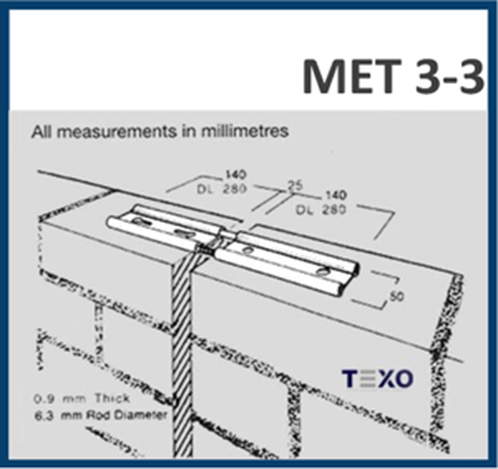 Construction Materials